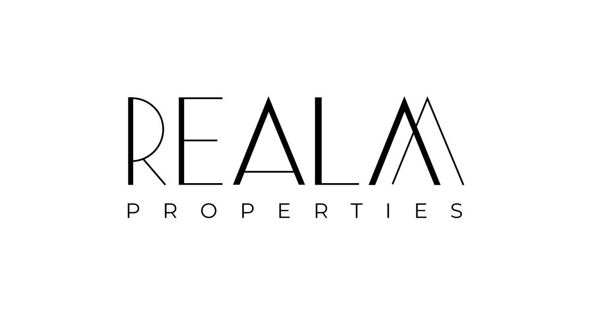 Jobs and Careers at Realm Properties in Egypt | join today!
