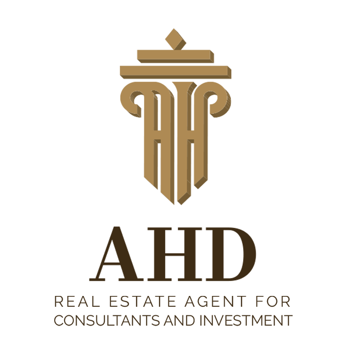 Jobs and Careers at AHD in Egypt – Join Us Today!