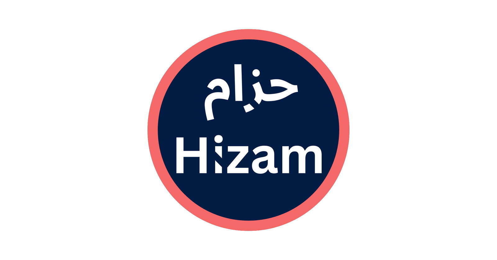 Senior Full Stack Software Engineer (MERN) job at HIZAM in Cairo, Egypt ...
