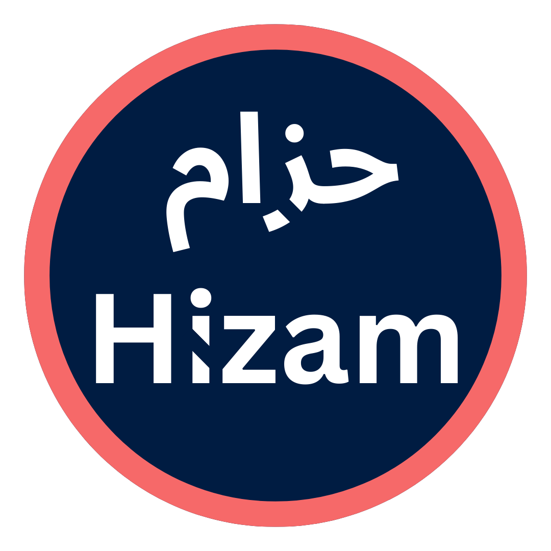 Jobs and Careers at HIZAM in Egypt – Join Us Today!