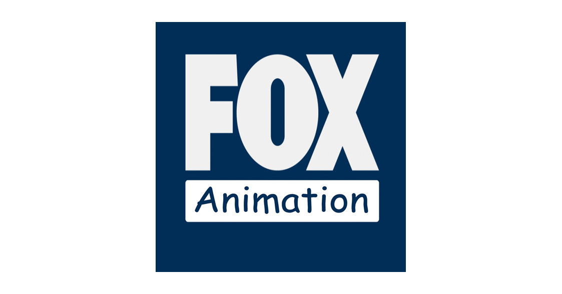 3D Animator job at Fox Show Animation in Cairo, Egypt – Apply on Wuzzuf