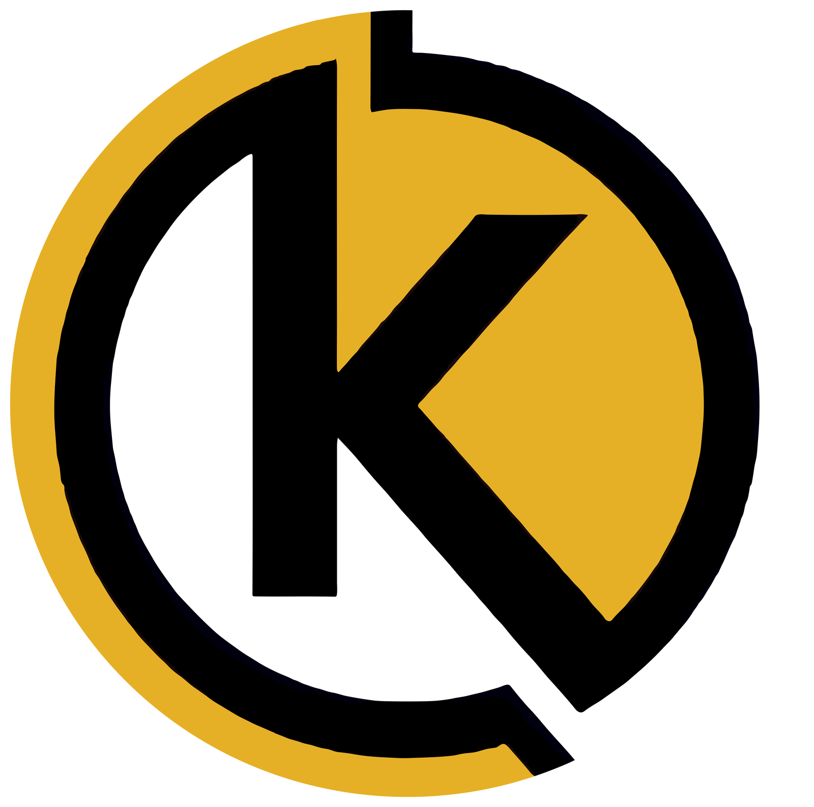 Jobs and Careers at Konoz Traveler in United Arab Emirates – Join Us Today!