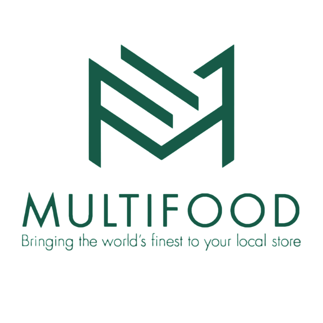 Jobs and Careers at Multifood co in Egypt – Join Us Today!