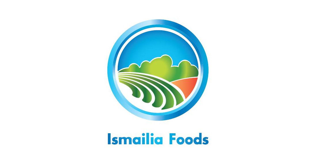 Jobs and Careers at Ismaila Frozen Foods in Egypt | join today!