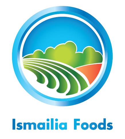 Jobs and Careers at Ismaila Frozen Foods in Egypt – Join Us Today!