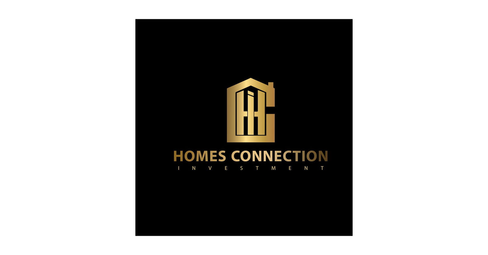 Graphic Designer job at Homes Connection Investment in New Cairo, Cairo – Apply on Wuzzuf