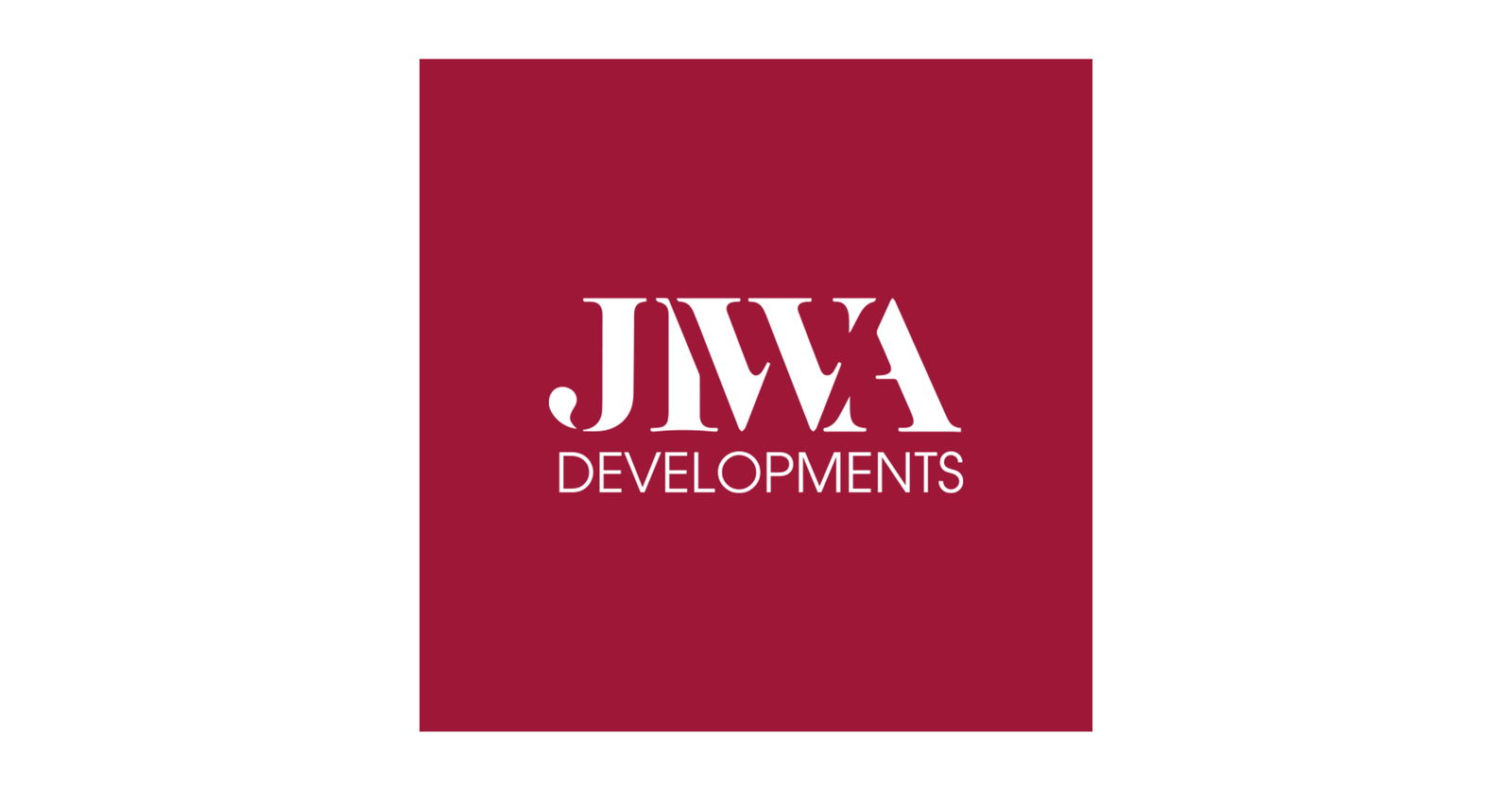 Sr. Graphic designer and Motion Graphic job at JIWA developments in Cairo, Egypt – Apply on Wuzzuf