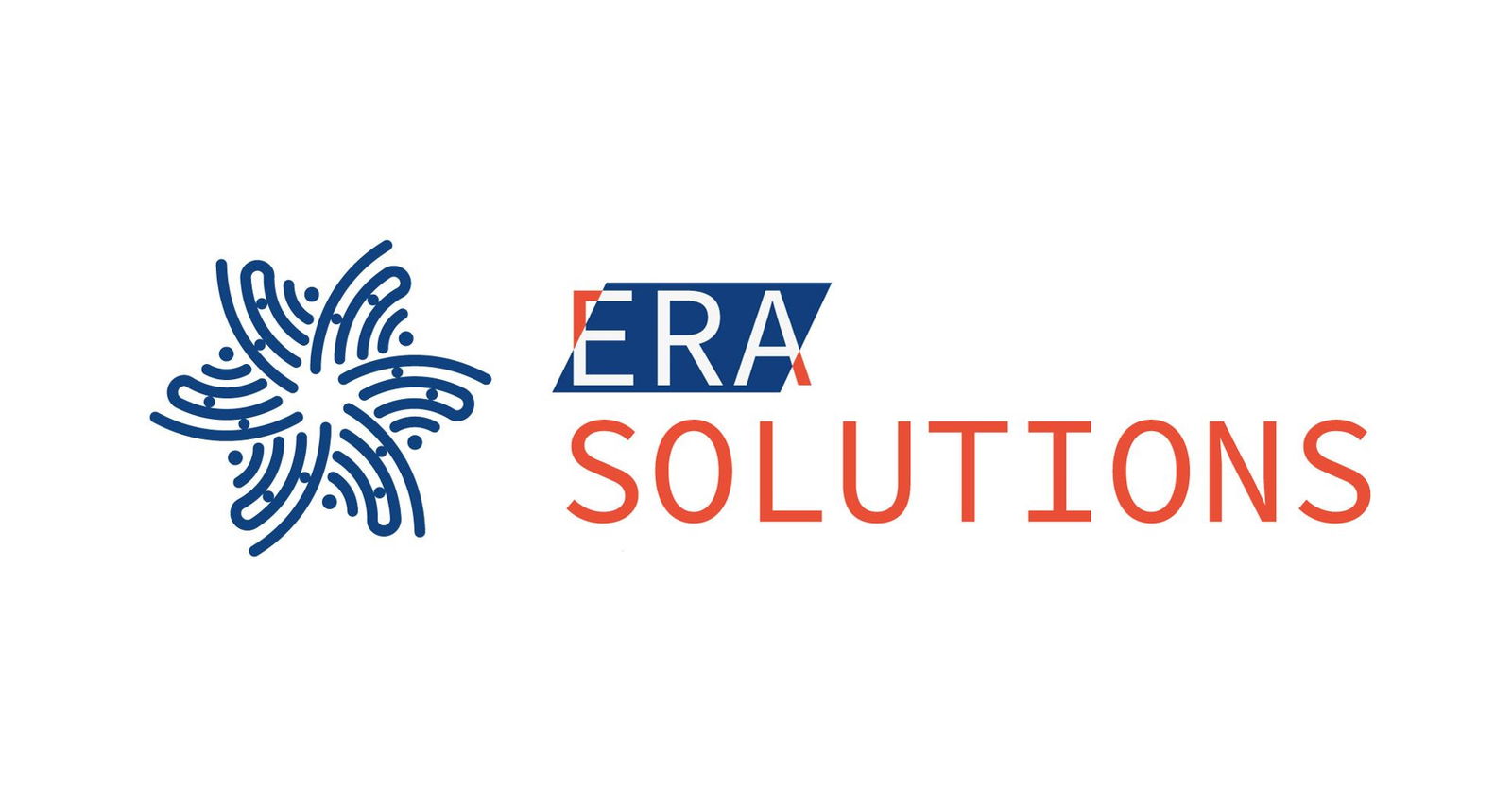 Jobs and Careers at ERA Solutions in Egypt – Join Us Today!