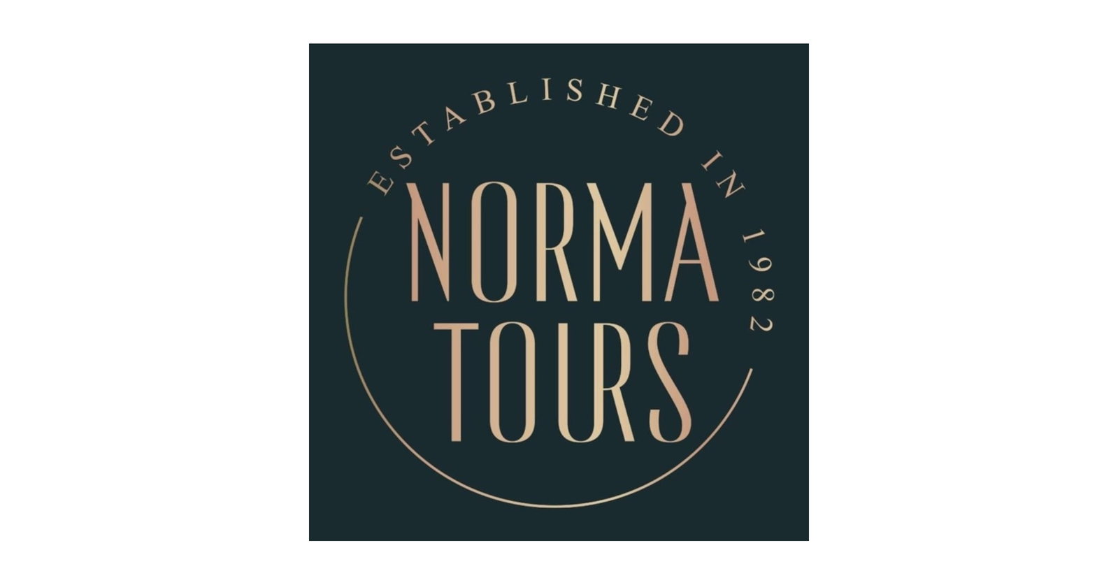 Jobs and Careers at Norma Tours in Egypt | join today!