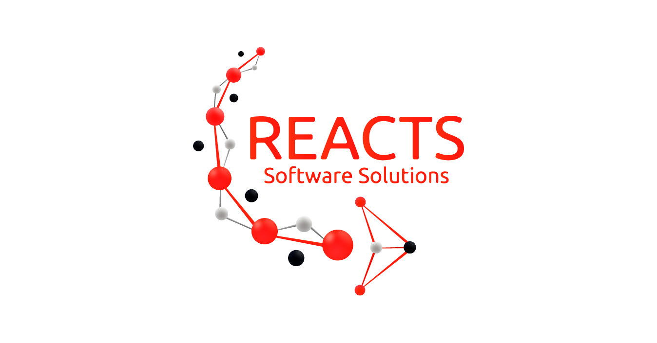 Cybersecurity Sales and Business Developer job at Reacts software solutions in Nasr City, Cairo ...