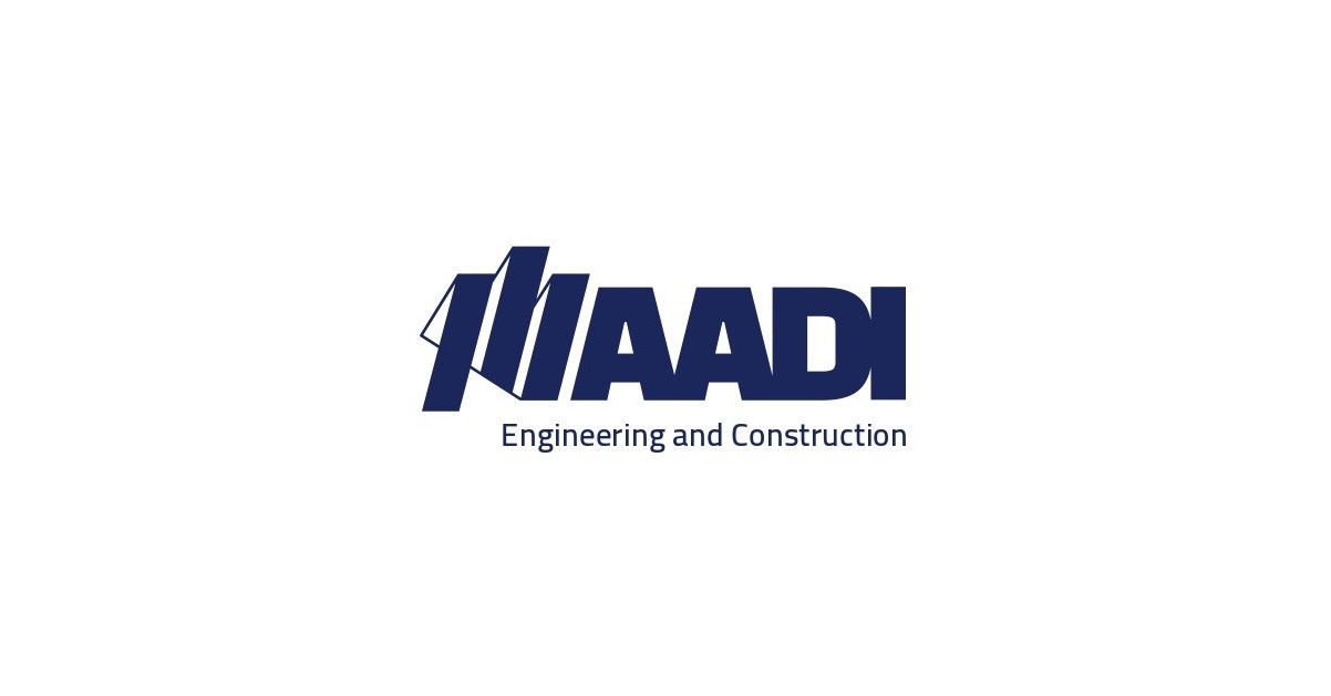 Jobs and Careers at Maadi for Engineering & Construction in Egypt ...