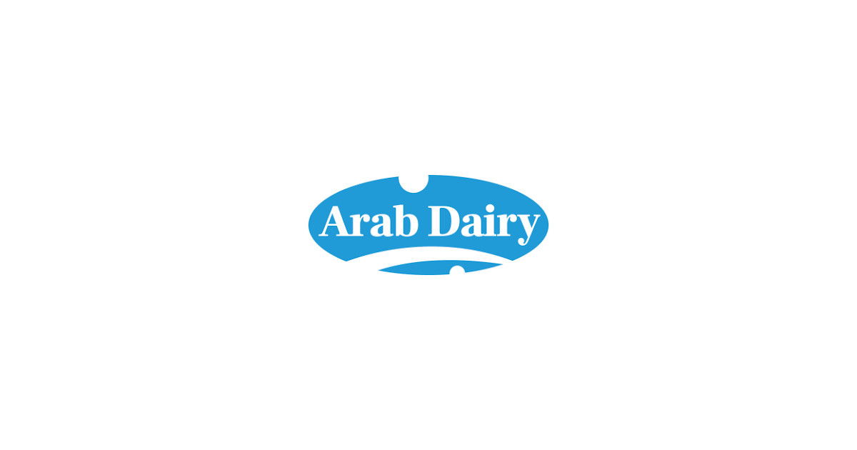 Jobs and Careers at Arab Dairy in Egypt | join today!