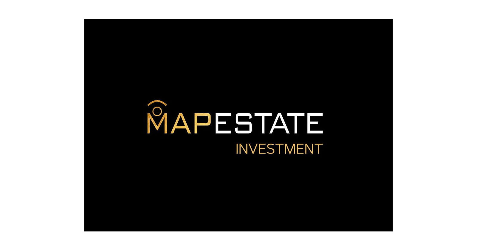 Jobs and Careers at Map Estate in Egypt | join today!