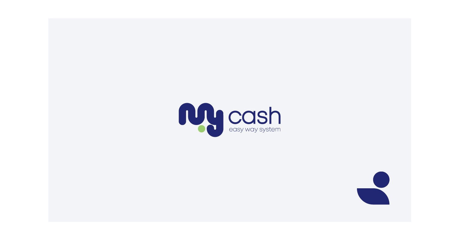 Jobs and Careers at My Cash in Egypt | join today!