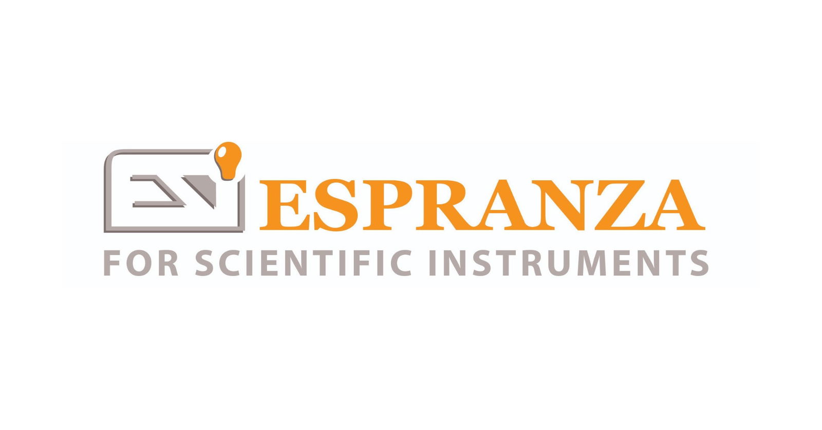 Jobs and Careers at Espranza For Scientific instruments in Egypt | join ...