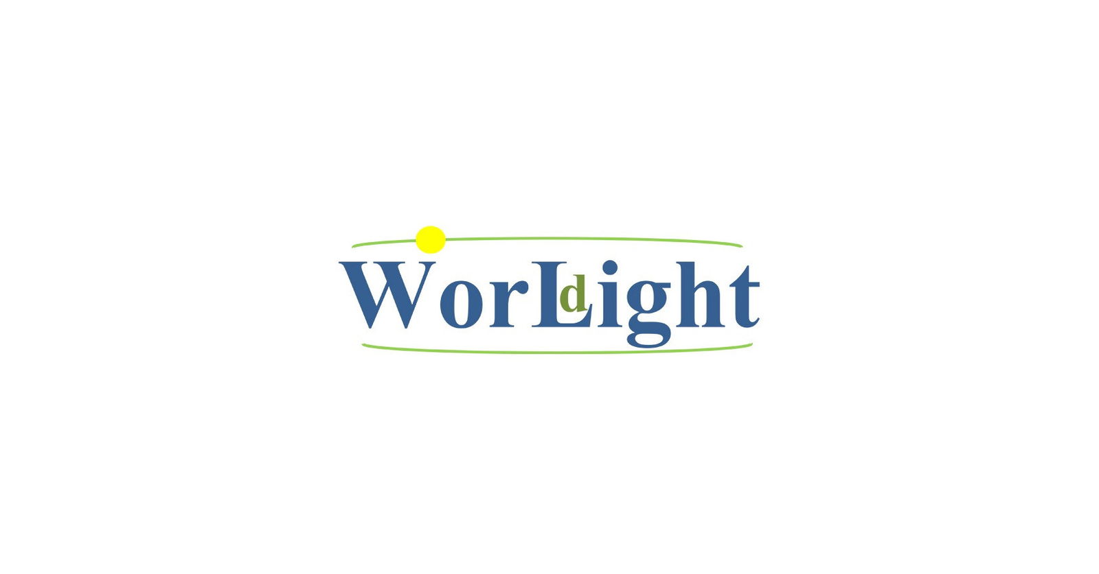 Jobs and Careers at world light in Egypt – Join Us Today!