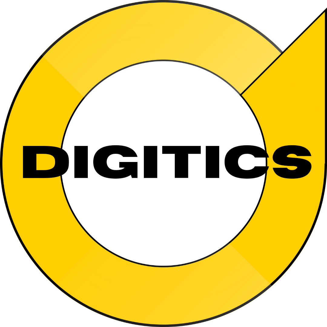 Jobs and Careers at Digitics in Egypt – Join Us Today!