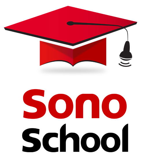 Jobs and Careers at SonoSchool in Egypt – Join Us Today!