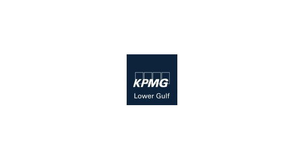 Manager-Accounting and Finance (EPM) job at KPMG Lower Gulf in Dubai ...