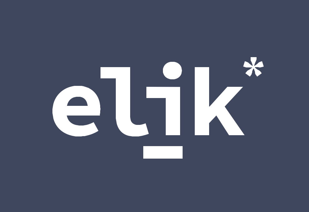 Jobs and Careers at Elik, Egypt | WUZZUF