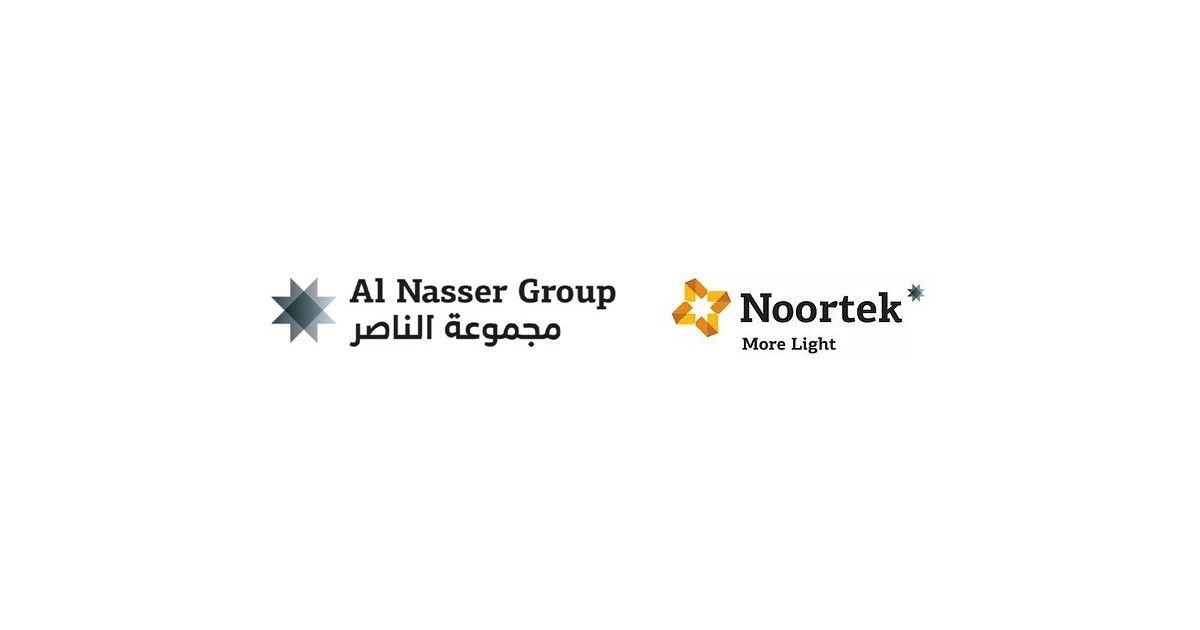 Jobs and Careers at Alnasser Group - Noortek Factory, Saudi Arabia | WUZZUF