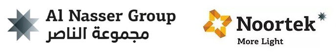 Jobs and Careers at Alnasser Group - Noortek Factory in Saudi Arabia ...