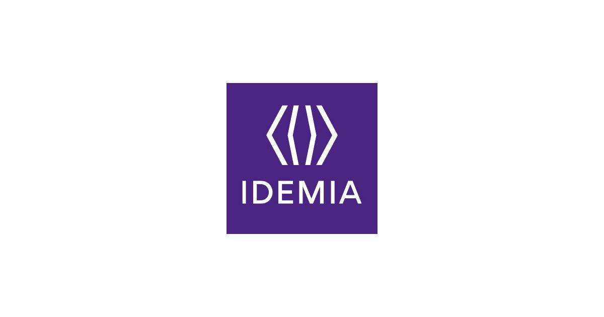 Jobs and Careers at IDEMIA EGYPT in Egypt | join today!