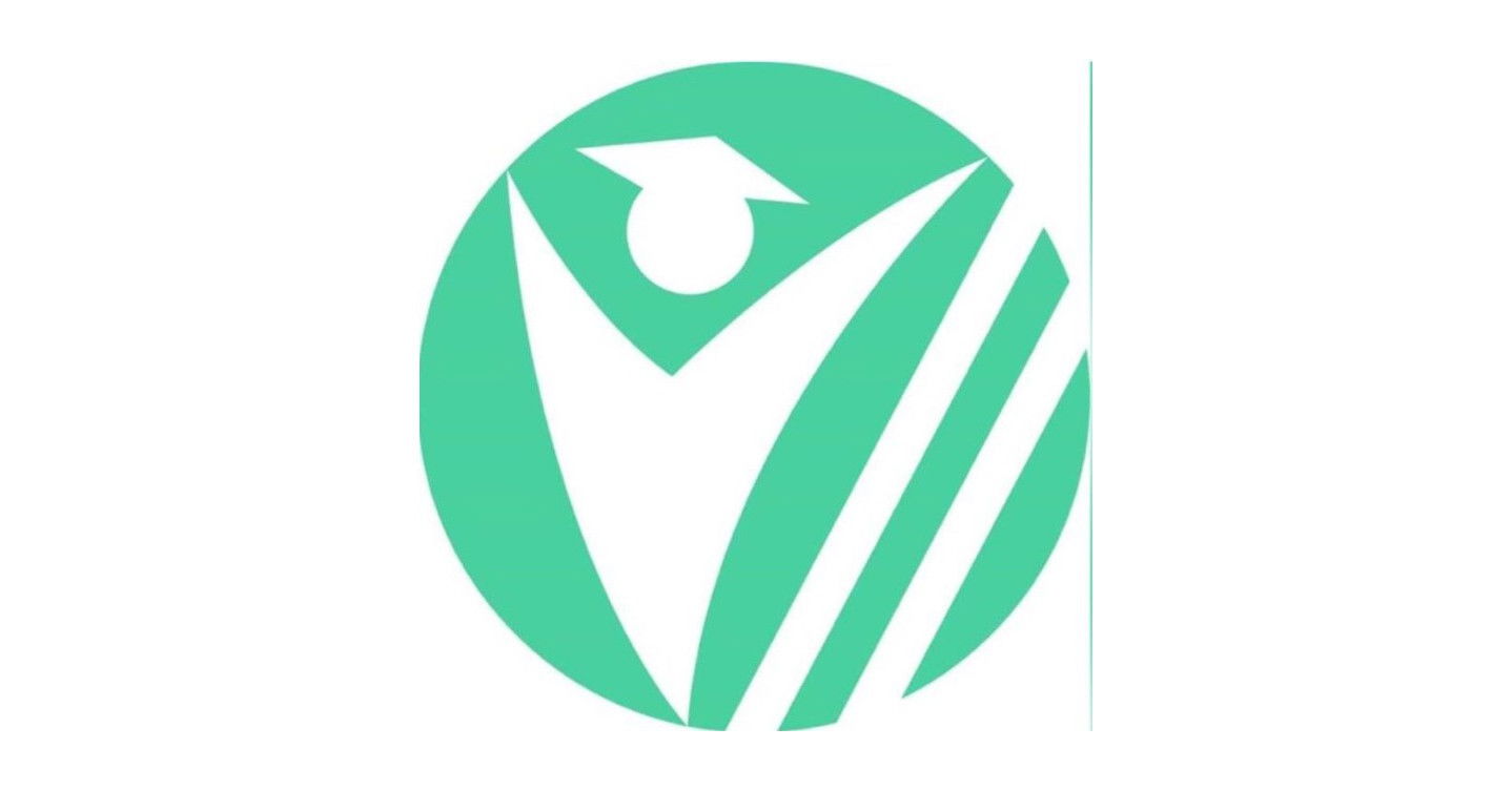 WhatsApp Sales Representative – Educational Course Sales job at Sotoor ...