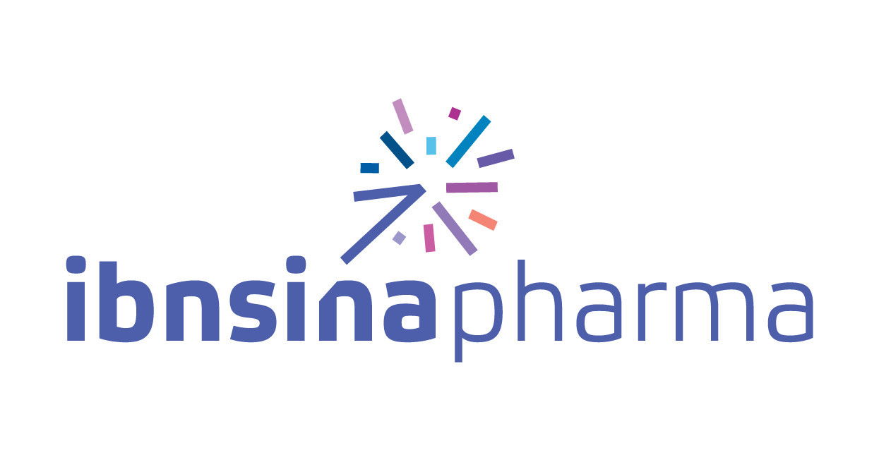 IT Specialist-Cairo Job at Ibn Sina Pharma in Obour City, Cairo – Apply Now!