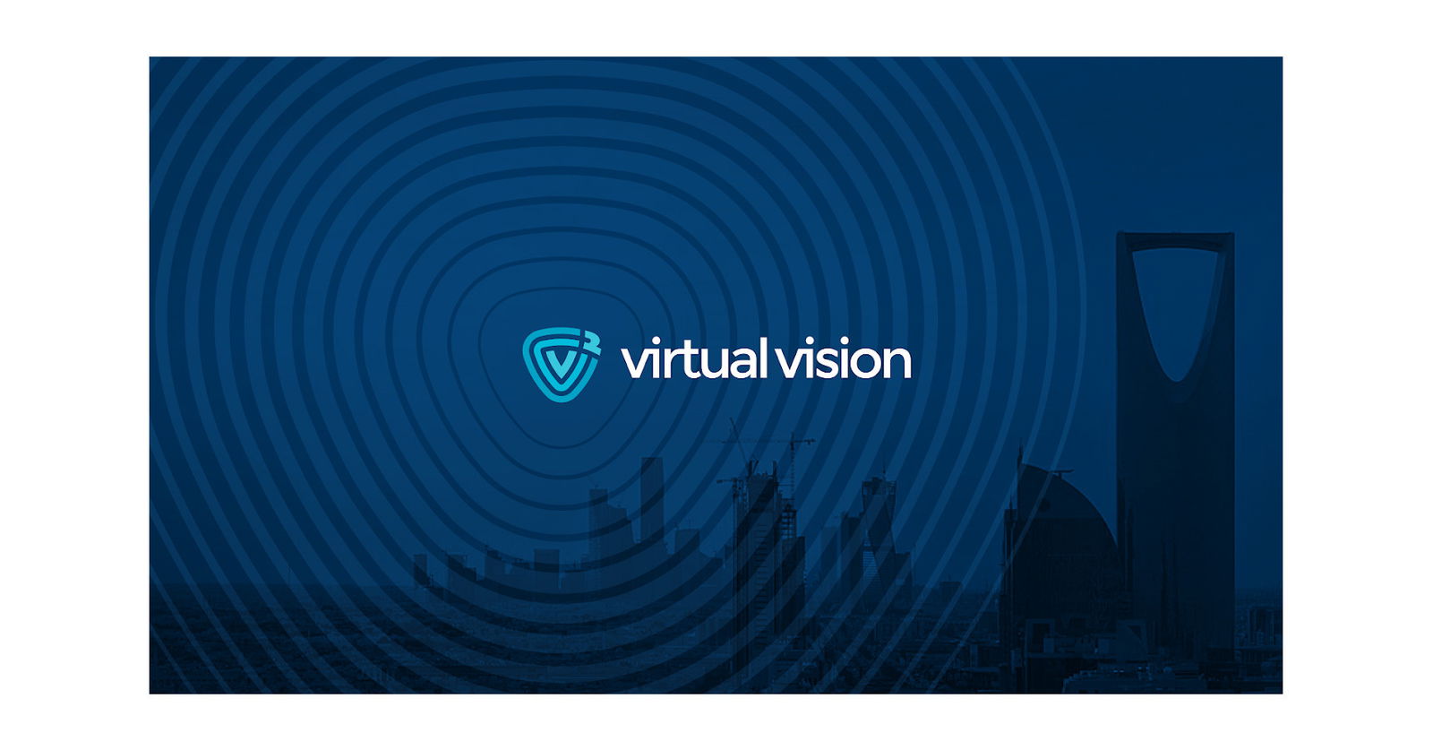 Jobs and Careers at Virtual Vision (V2) in Saudi Arabia | join today!
