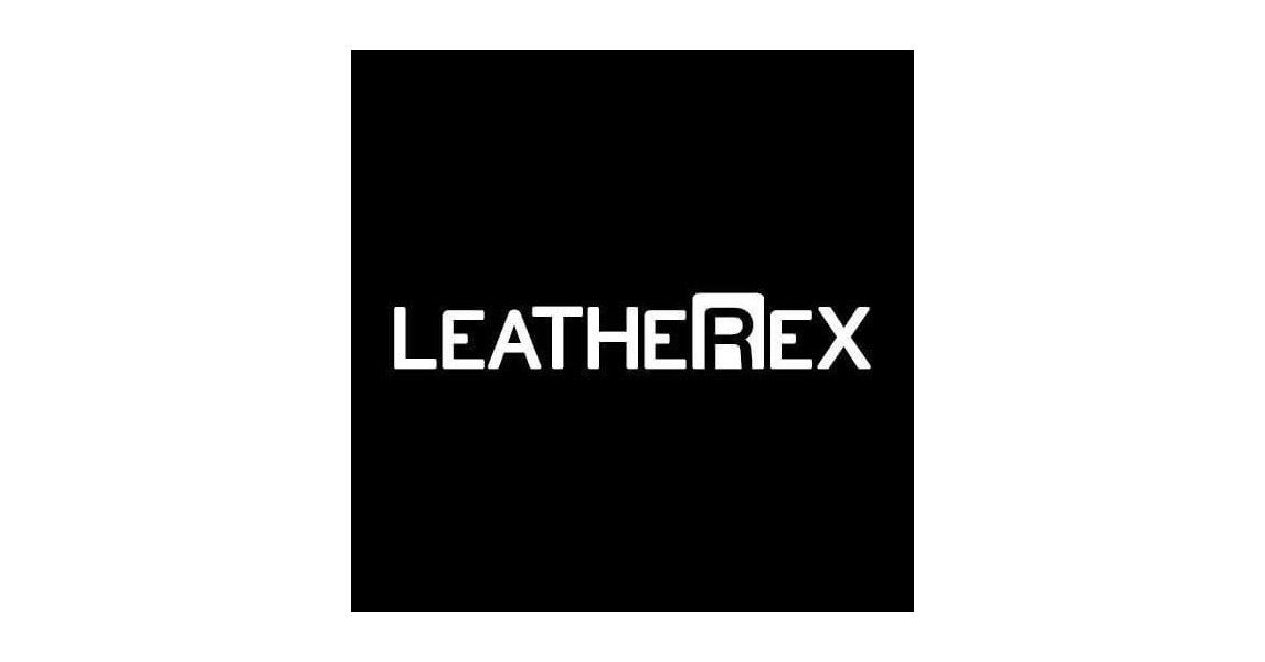 Jobs and Careers at LEATHEREX LTD in Cyprus – Join Us Today!