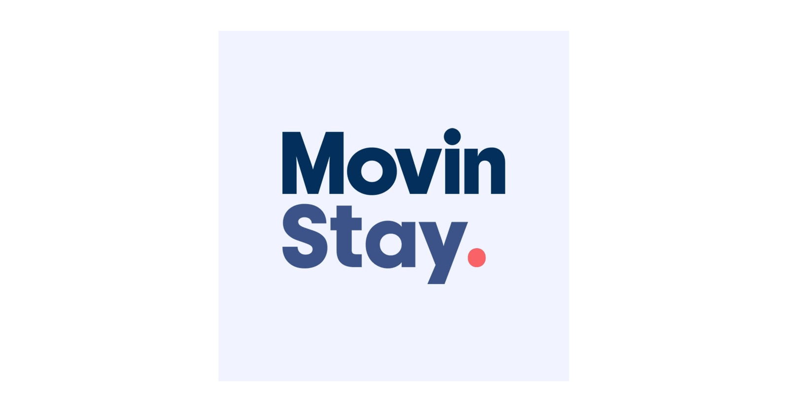 Jobs and Careers at Movin Stay in Egypt | join today!