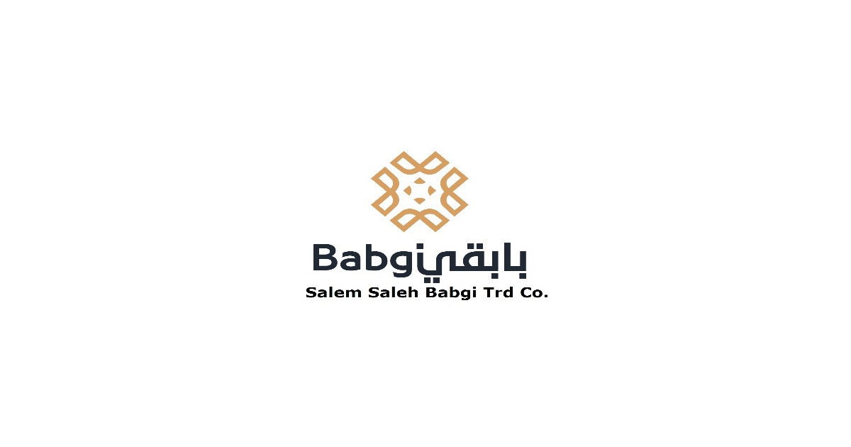 Jobs and Careers at Babgi Company in Saudi Arabia | join today!