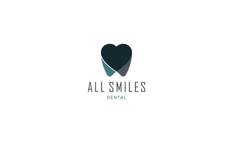 Jobs and Careers at All smiles dental clinic, Egypt | WUZZUF