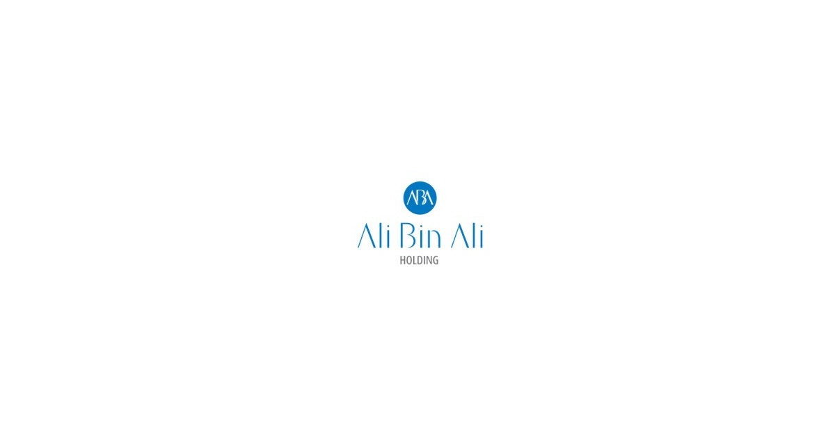 Jobs and Careers at ALI BIN ALI in Saudi Arabia | join today!