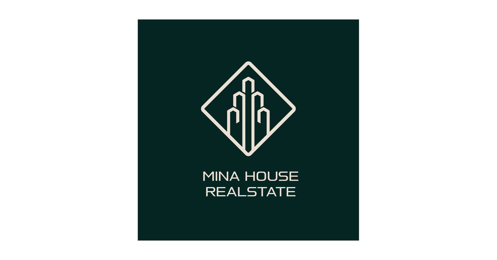 Jobs and Careers at Mina House Realstate in Egypt – Join Us Today!