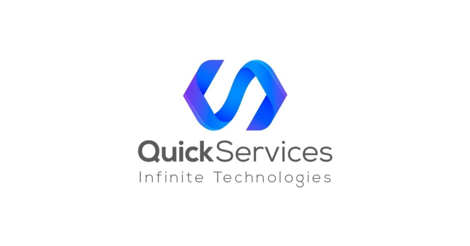 Jobs and Careers at Quick Services in Egypt | join today!