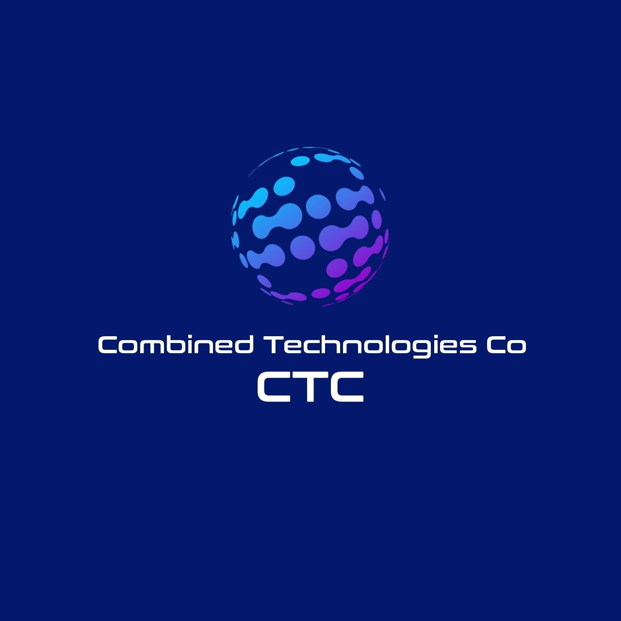 Jobs and Careers at Combined Technologies Company . CTC, Egypt | WUZZUF