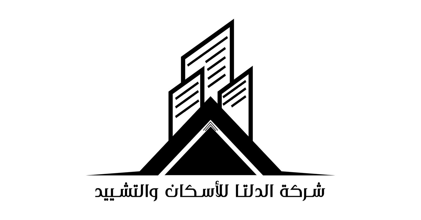 Jobs and Careers at Delta Development in Egypt | join today!