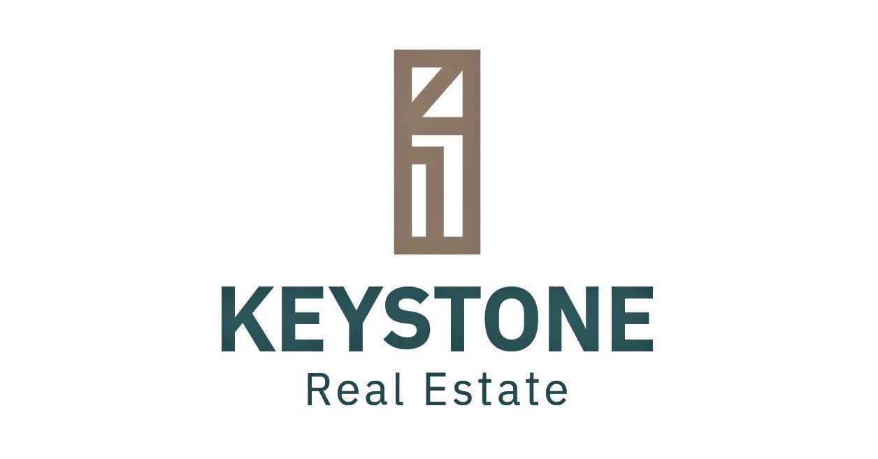 Jobs and Careers at Keystone Real Estate in Egypt | join today!