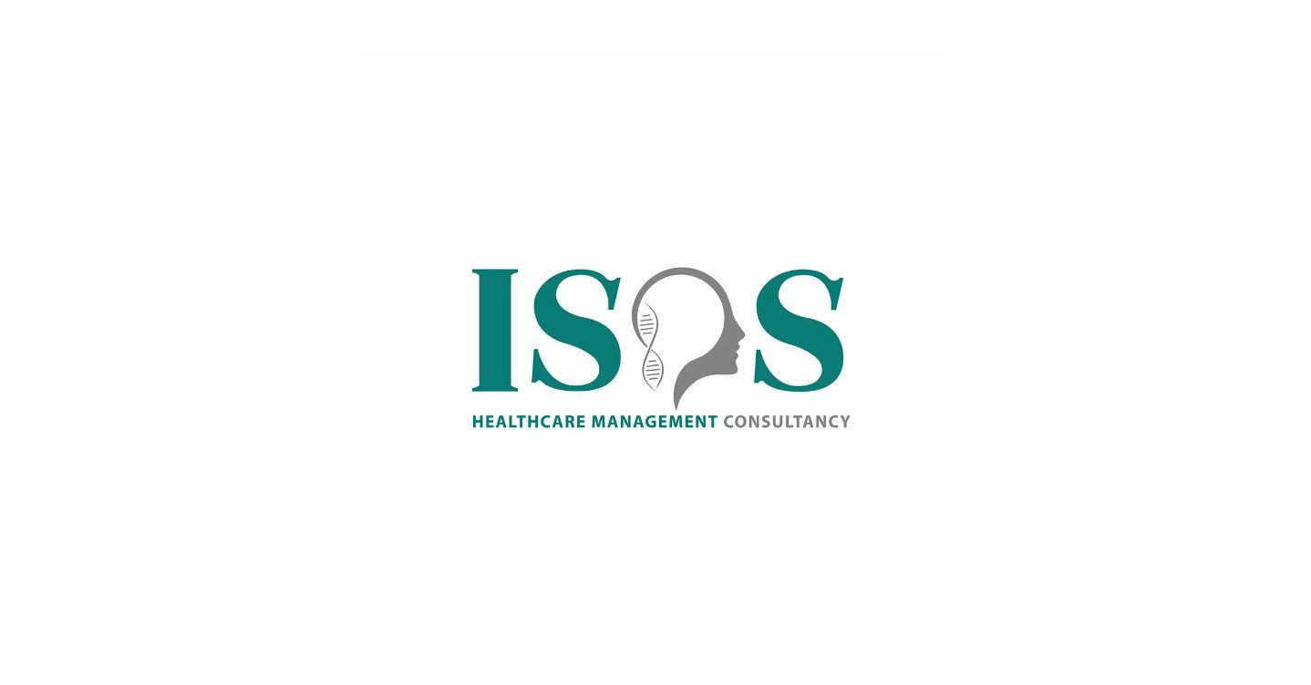 Jobs and Careers at ISOS healthcare management consultancy in Egypt ...