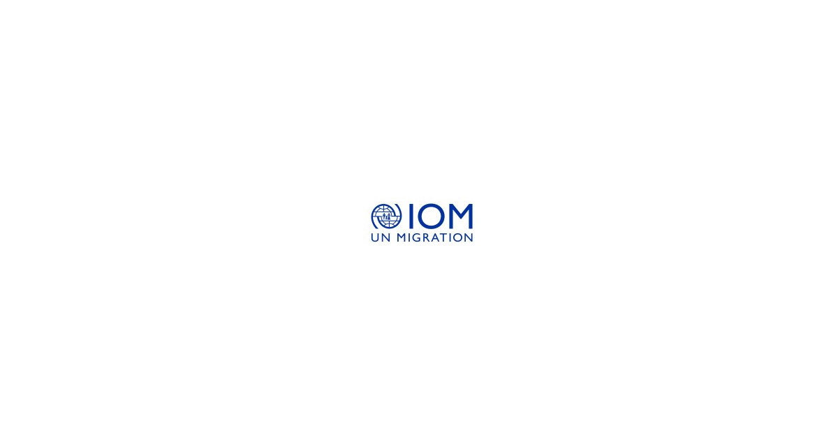 Jobs and Careers at Vacancies at IOM Indonesia in Saudi Arabia | join ...