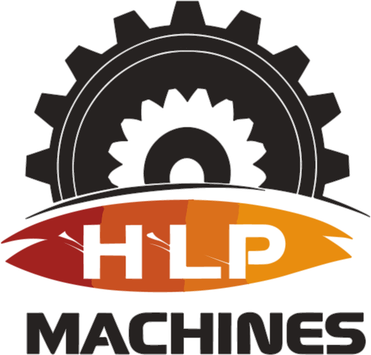 Jobs and Careers at HLP Machines in Egypt – Join Us Today!