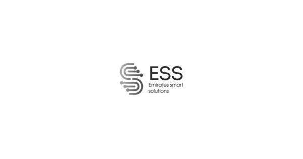 Jobs and Careers at ESS COMPANY in Egypt – Join Us Today!