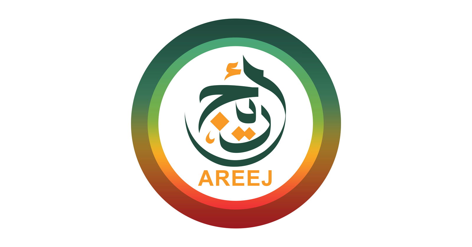 Sales & Marketing Executive job at Areej for printing machines in ...