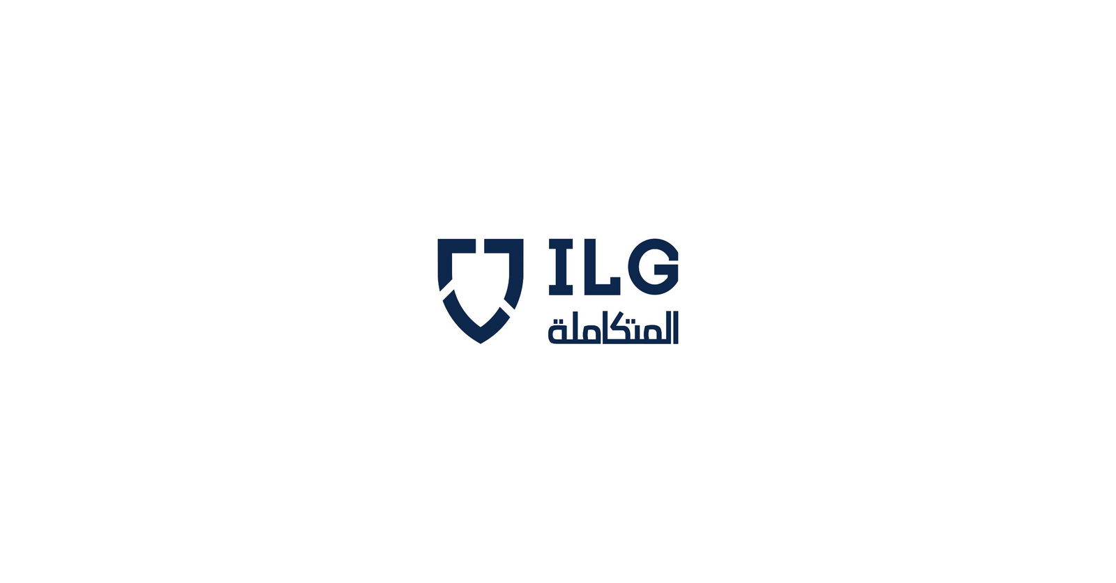 Jobs and Careers at ILG Global in Egypt – Join Us Today!