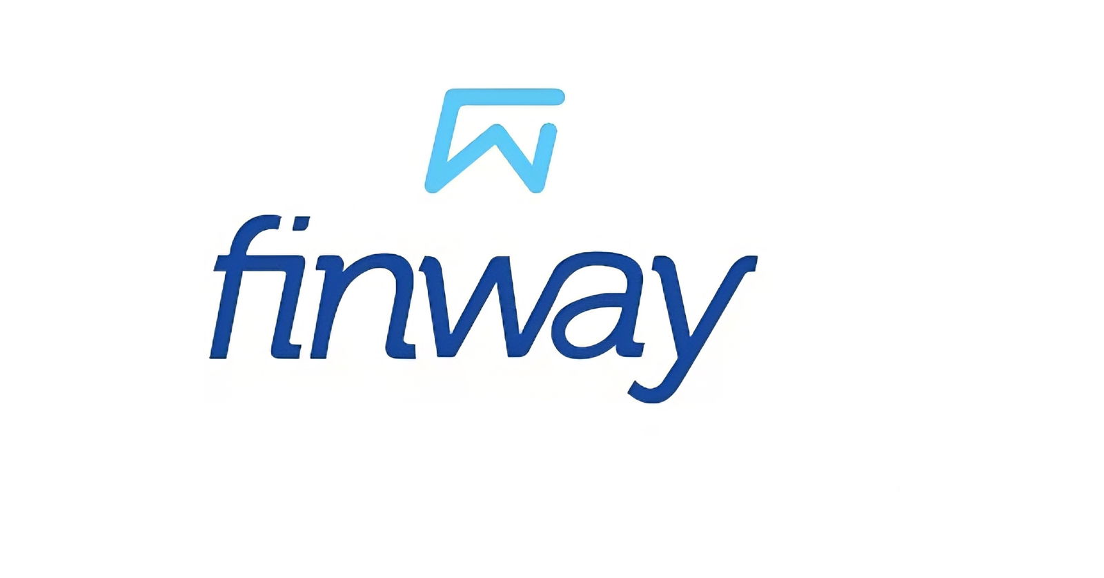 Jobs and Careers at FinWay Tech in Egypt | join today!