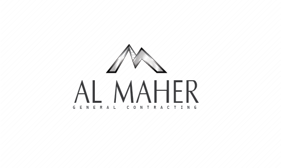 Jobs and Careers at Al-Maher for General contracting in Egypt – Join Us ...