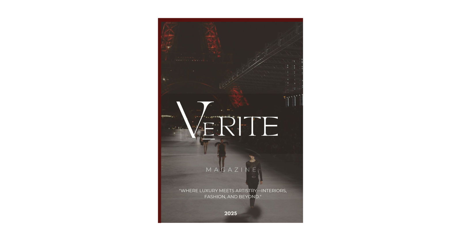 Jobs and Careers at Verite Magazine in Egypt | join today!