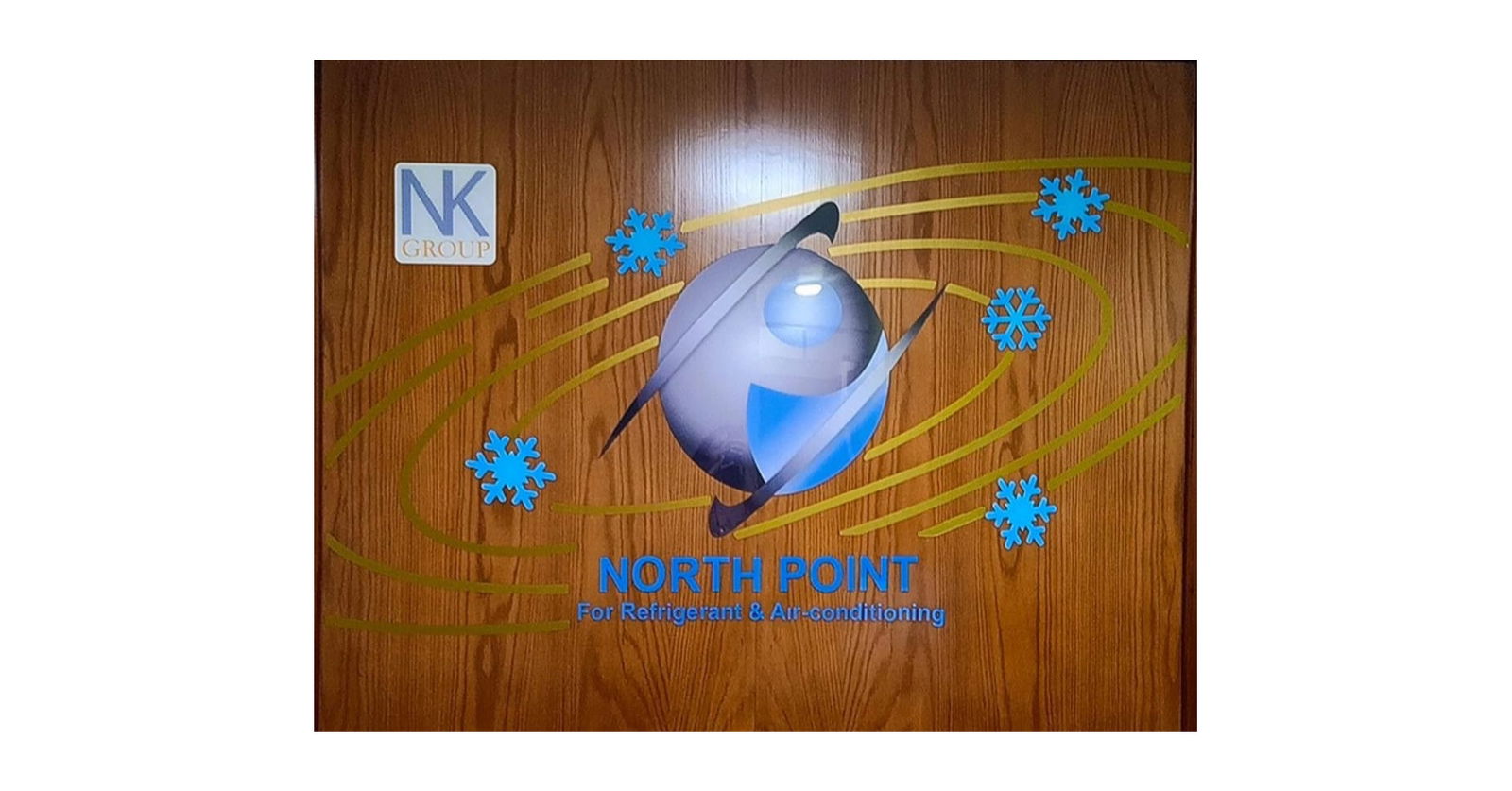 Mechanical& Electrical Engineers -Site/ Technical Office / Maintenance job at North point in ...